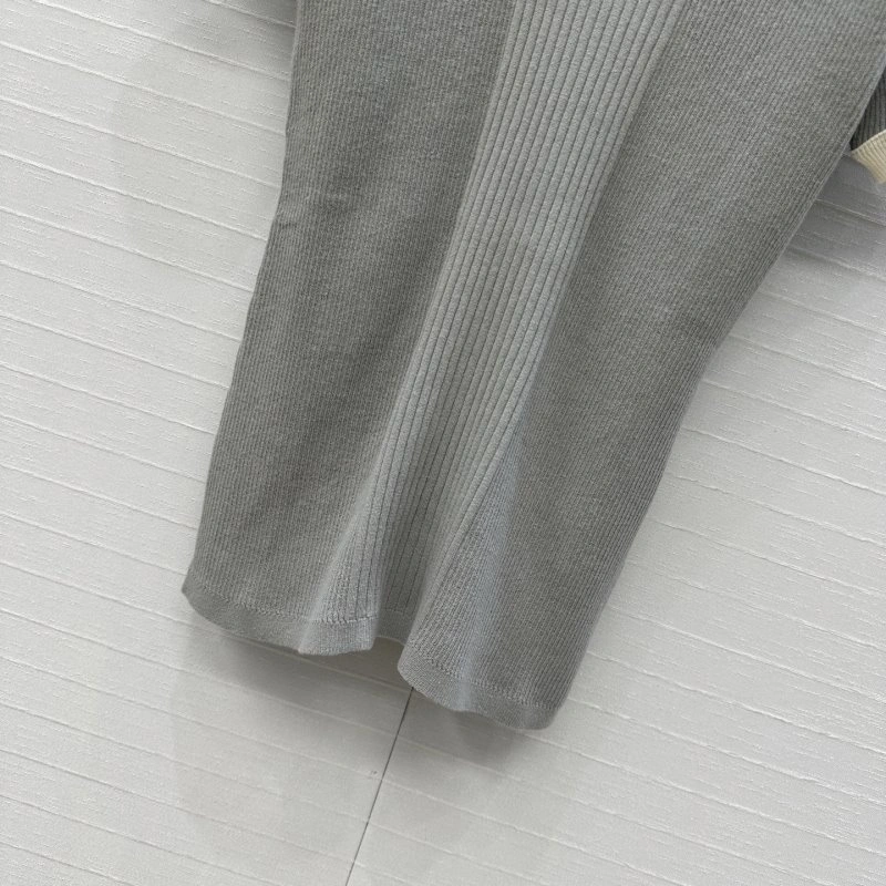 High fidelity Chanel T-Shirts