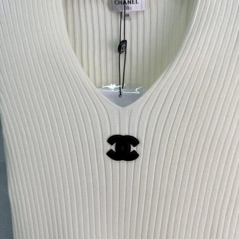 OEM Chanel T-Shirts