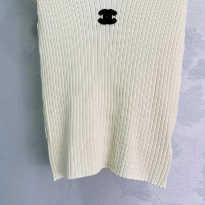 OEM Chanel T-Shirts