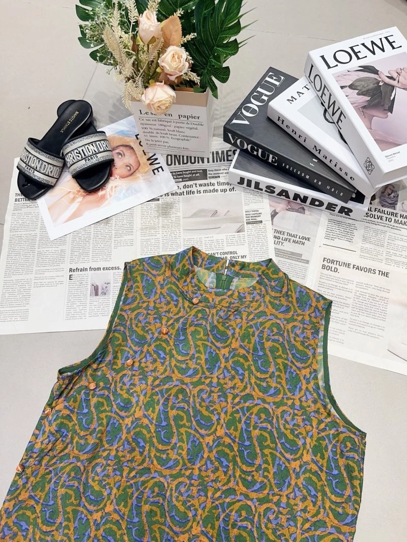 Authentic Chanel T-Shirts