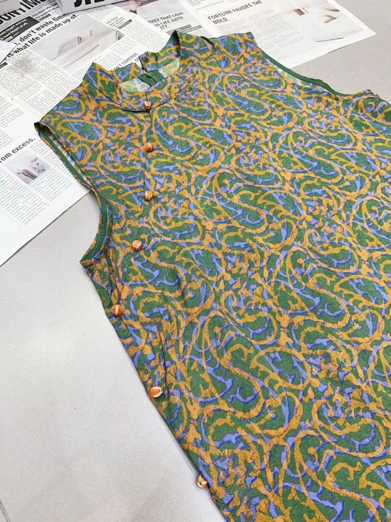 Authentic Chanel T-Shirts