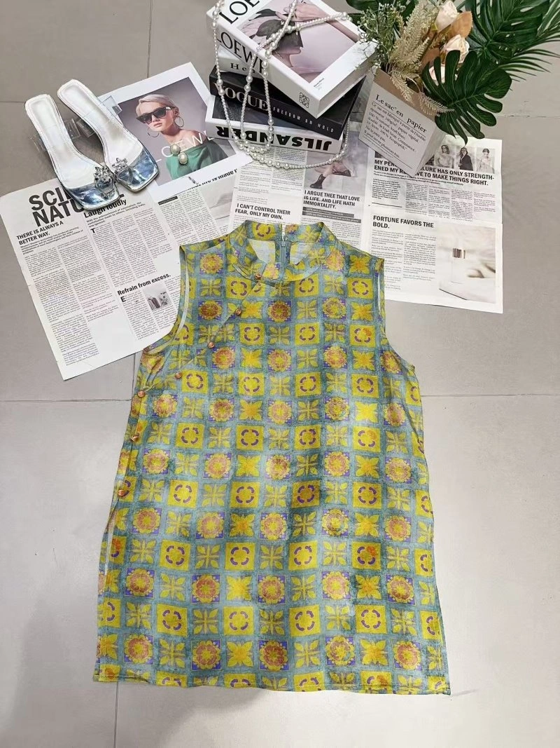 Original Chanel T-Shirts