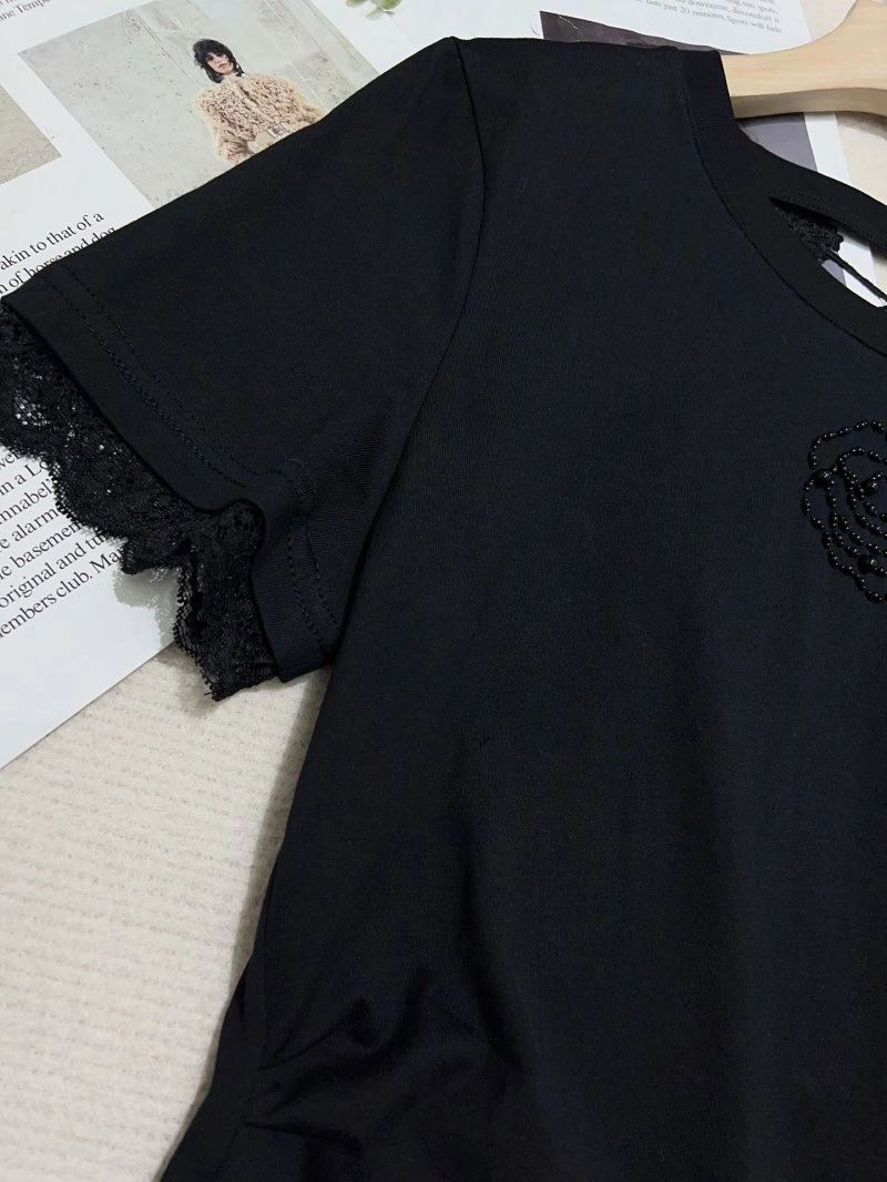 Inexpensive Chanel T-Shirts