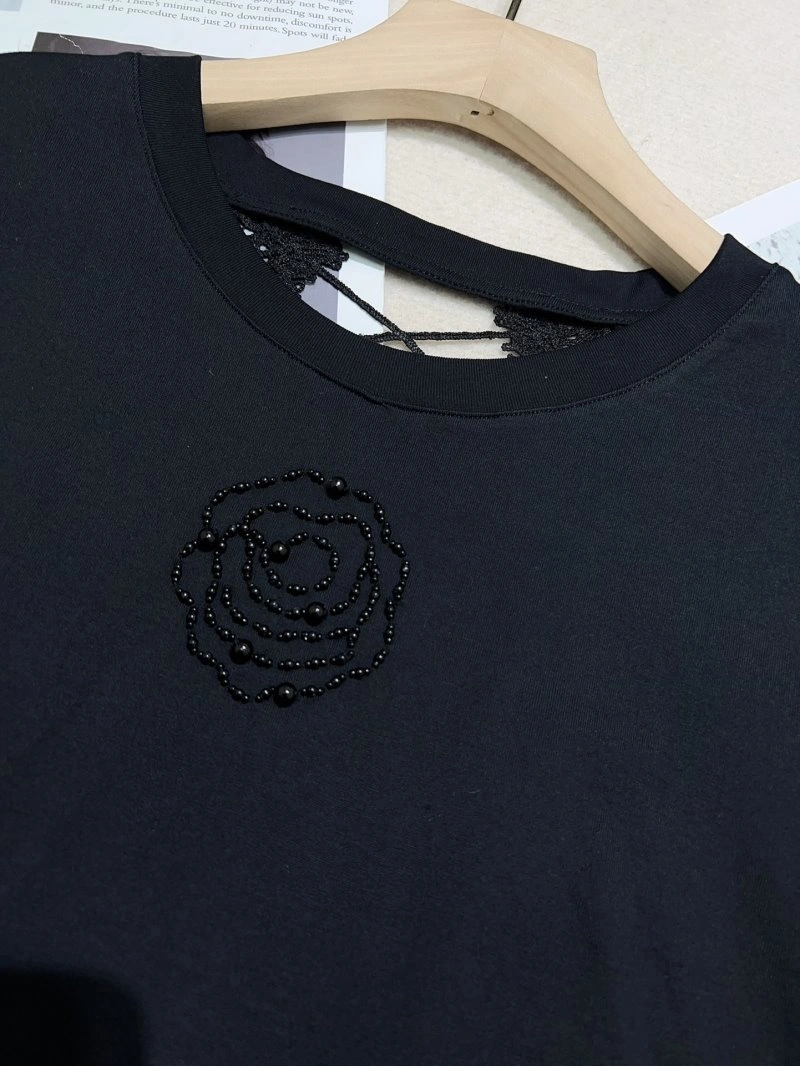 Inexpensive Chanel T-Shirts