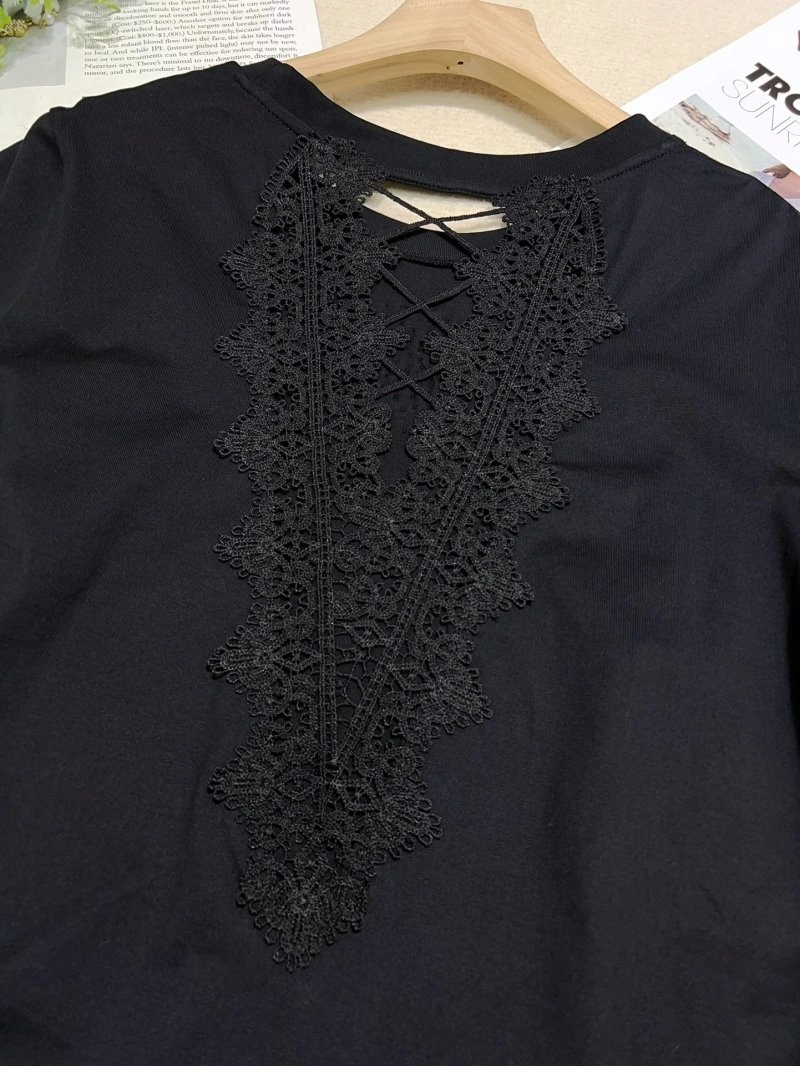 Inexpensive Chanel T-Shirts