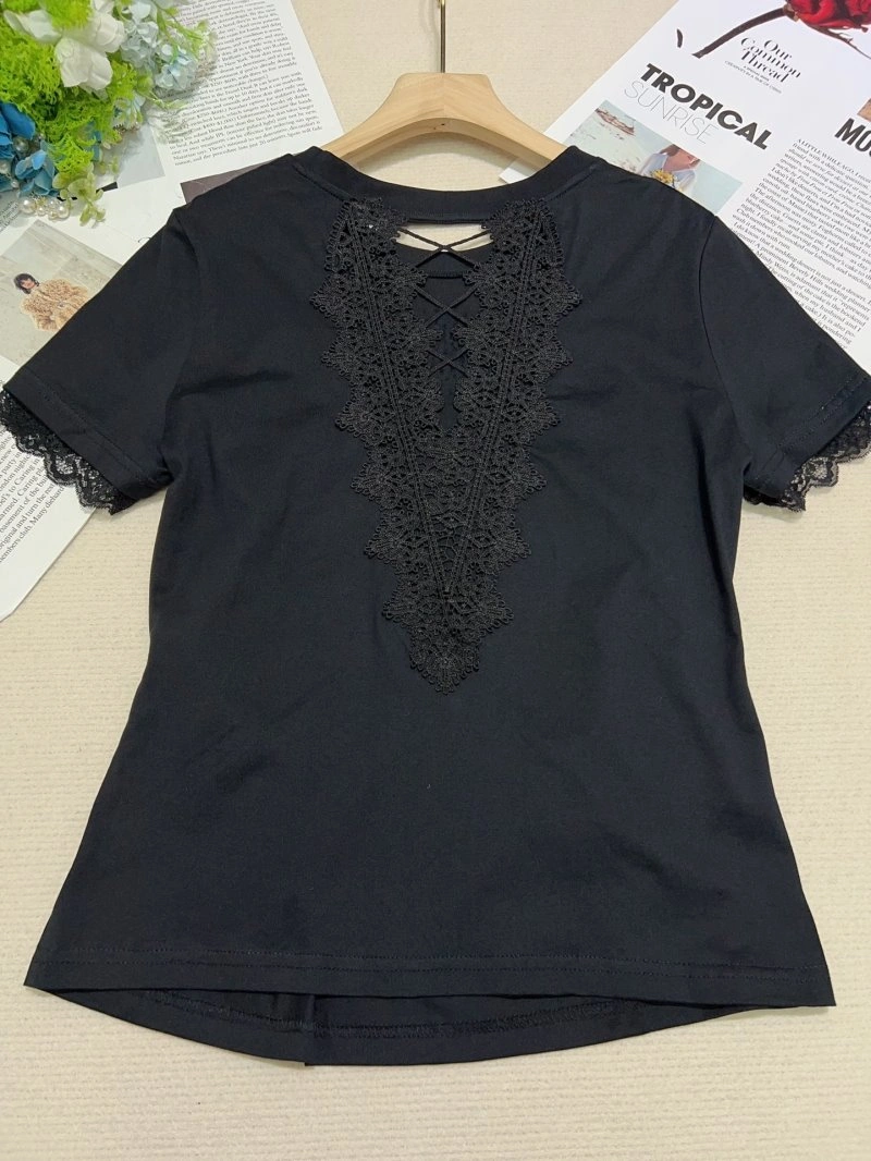 Inexpensive Chanel T-Shirts