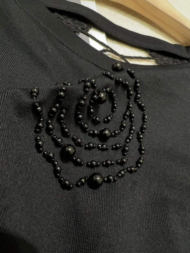Inexpensive Chanel T-Shirts