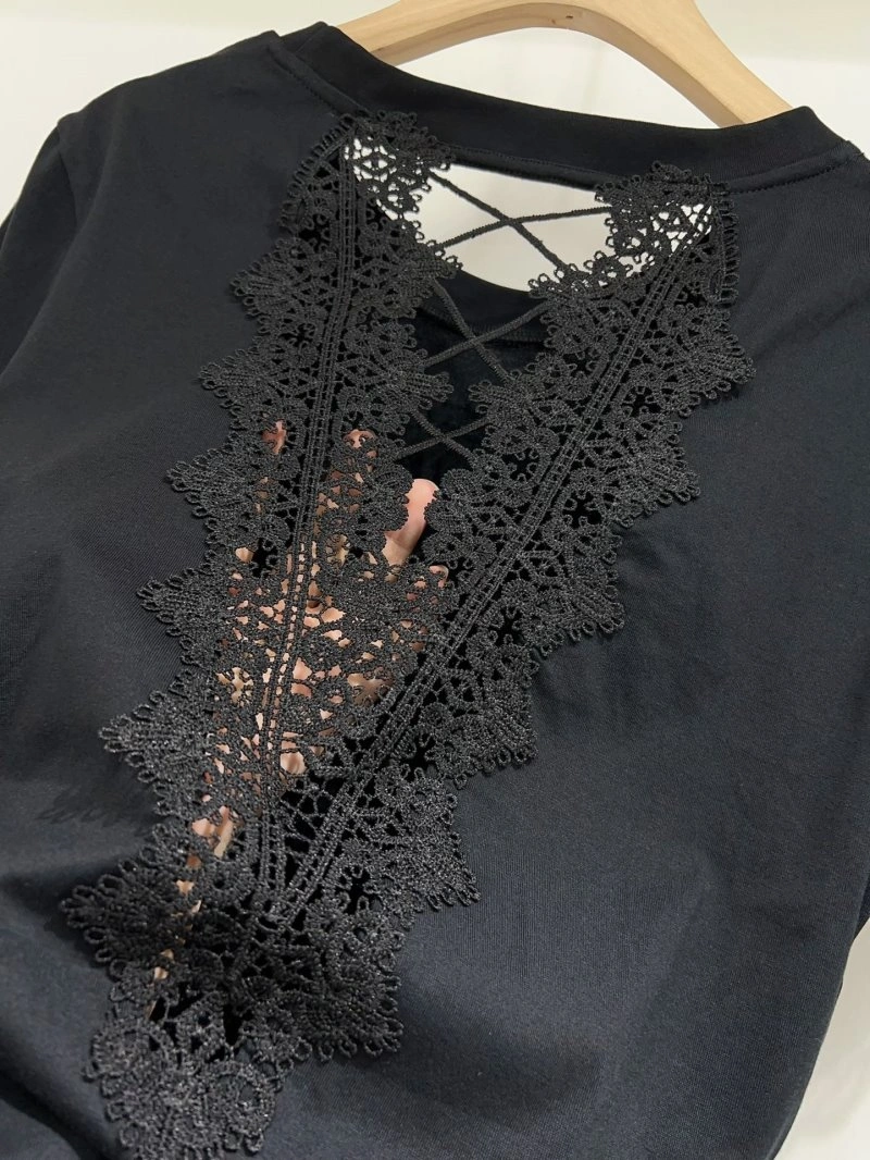 Inexpensive Chanel T-Shirts
