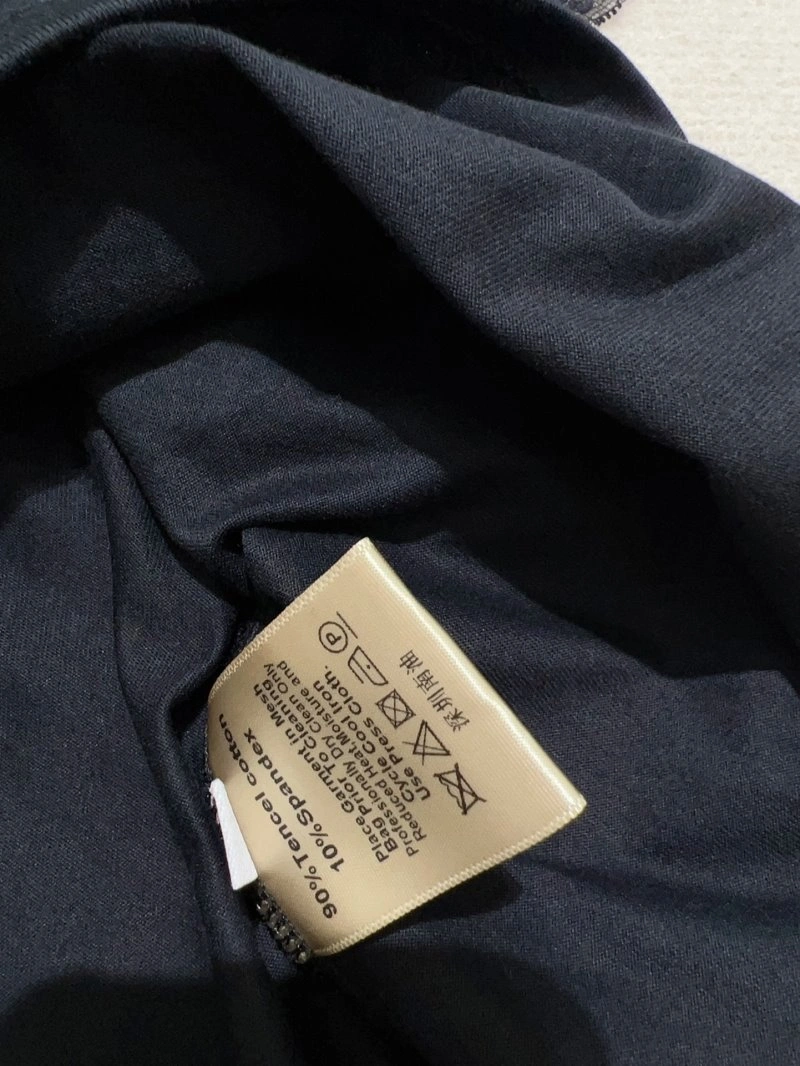 Inexpensive Chanel T-Shirts