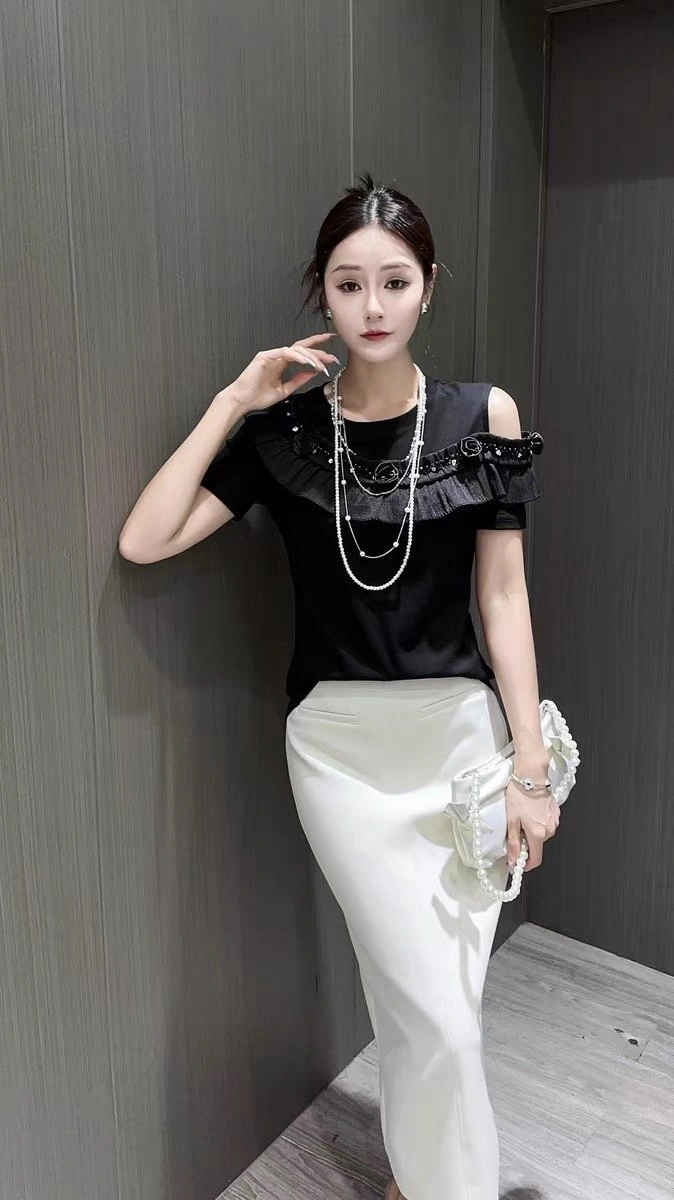 Chanel T-Shirts