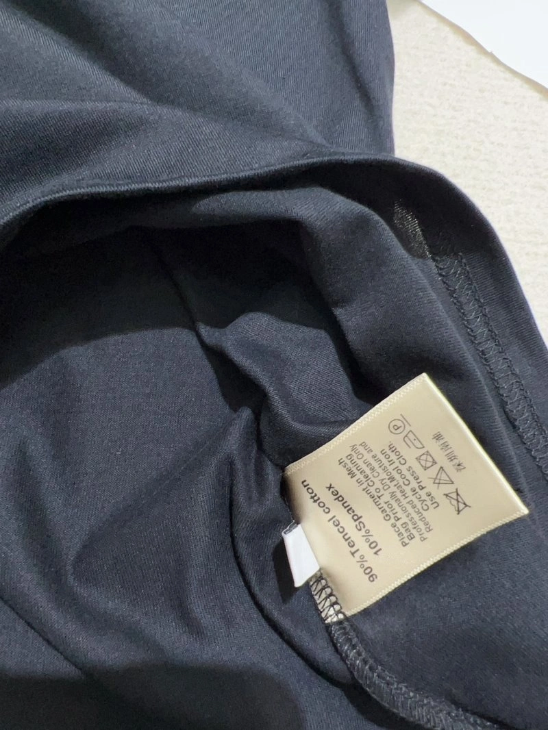Inexpensive Chanel T-Shirts