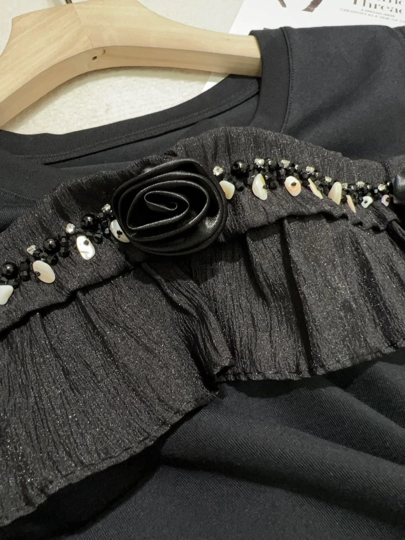 Inexpensive Chanel T-Shirts