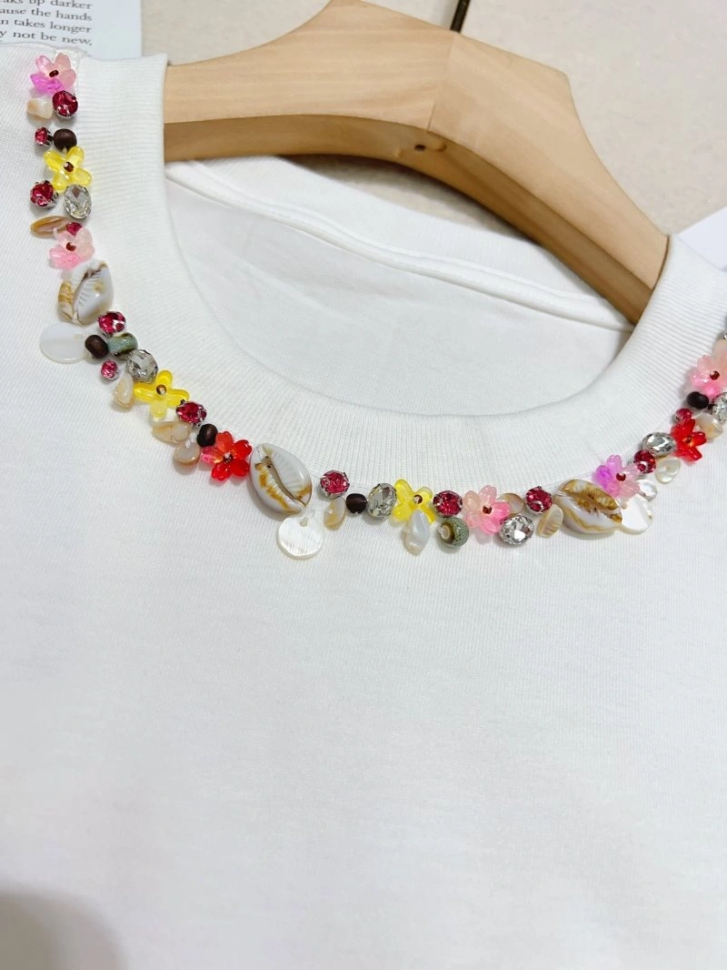 Discounted Chanel T-Shirts