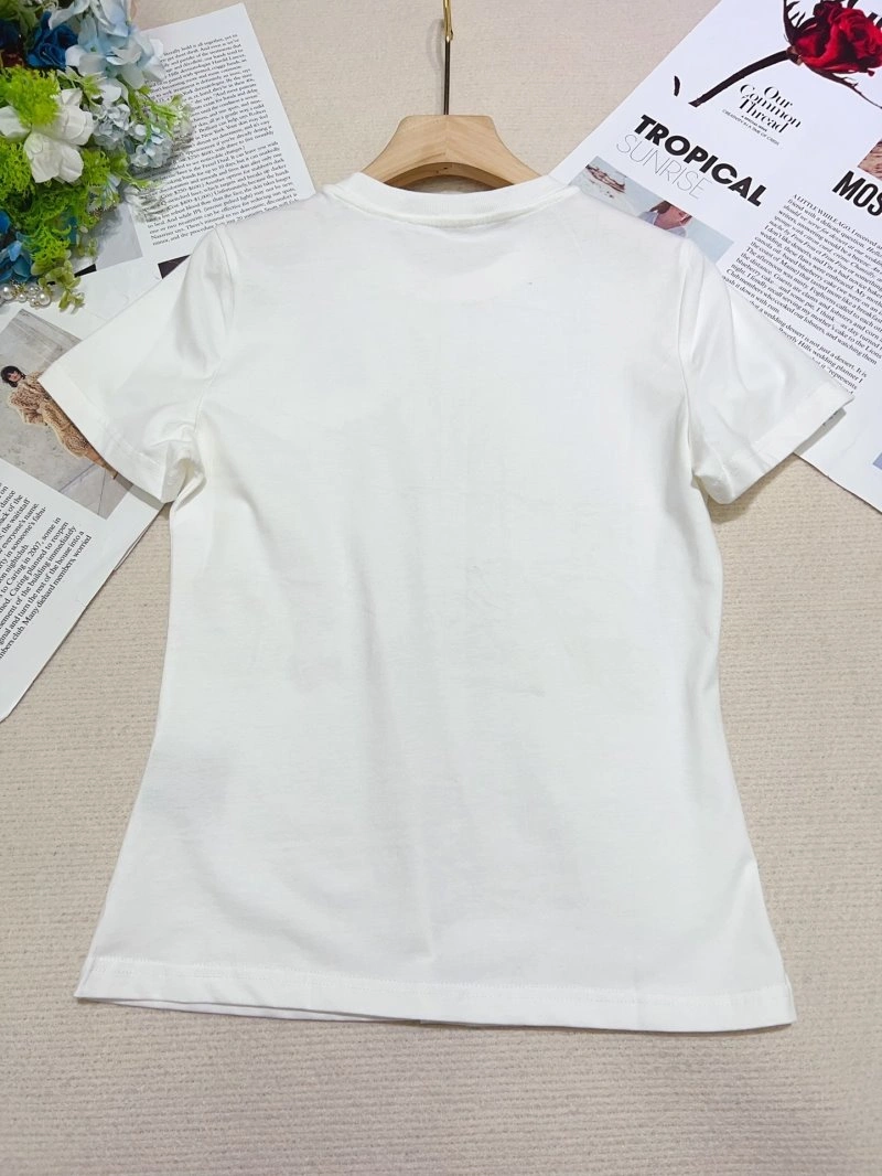 Discounted Chanel T-Shirts