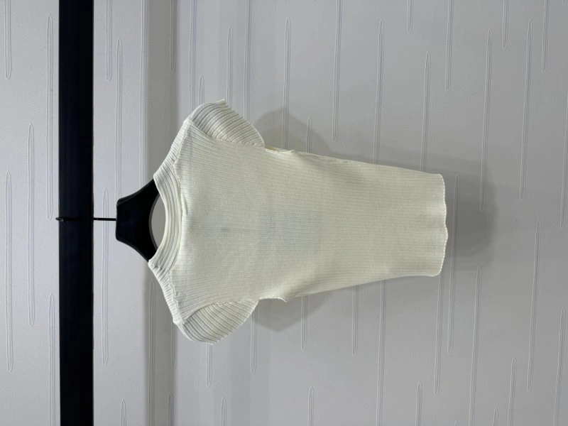 Official Chanel T-Shirts