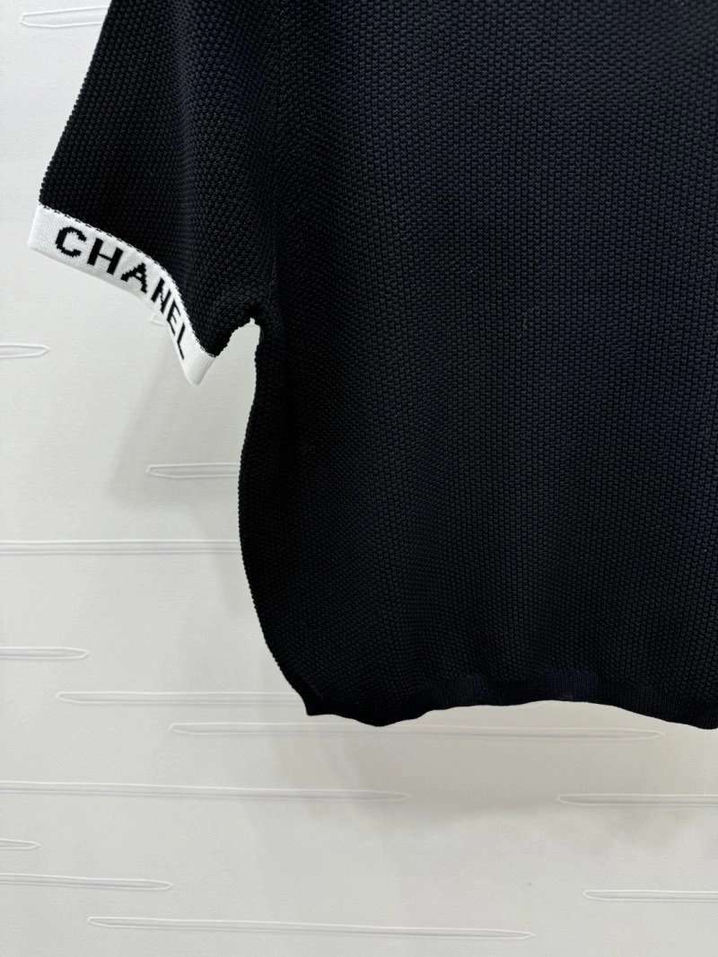 Economical Chanel T-Shirts