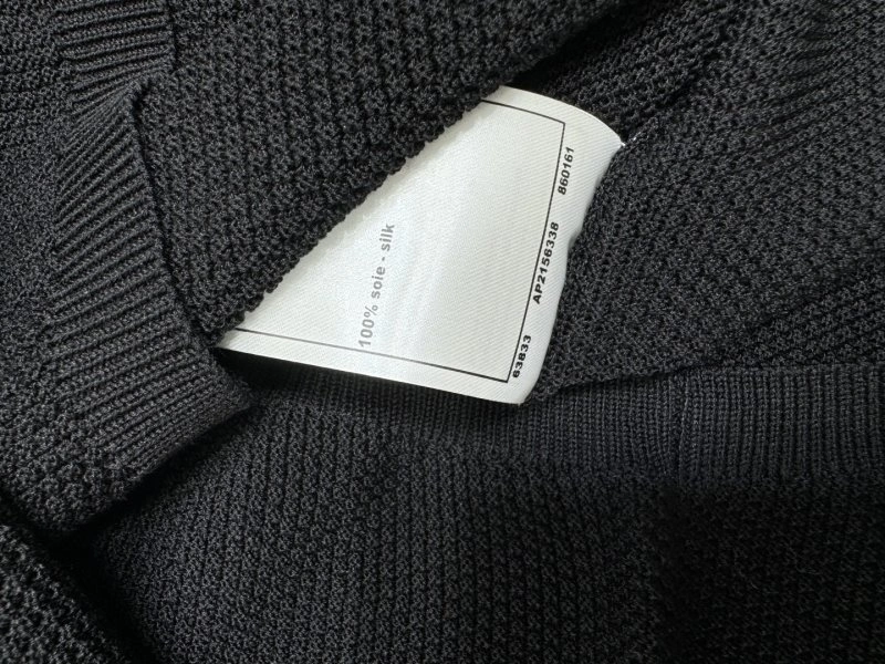 Economical Chanel T-Shirts