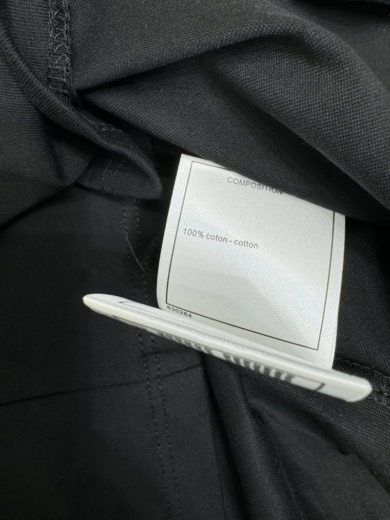 Affordable Chanel T-Shirts