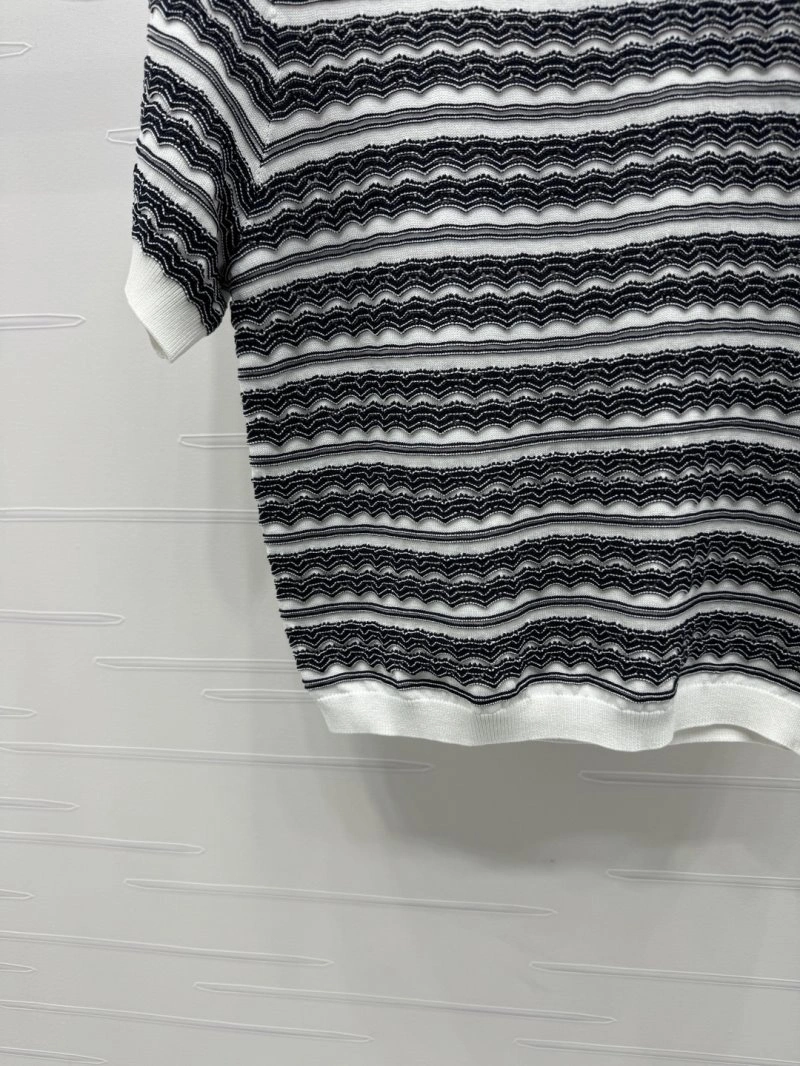 Legit Chanel T-Shirts