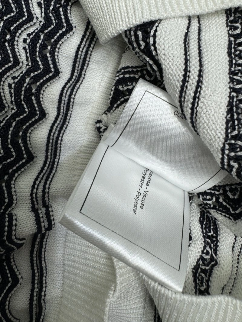 Legit Chanel T-Shirts