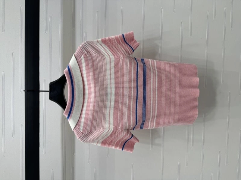 Top match Chanel T-Shirts