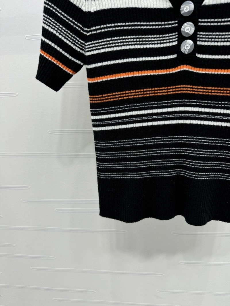 Reasonably priced Chanel T-Shirts