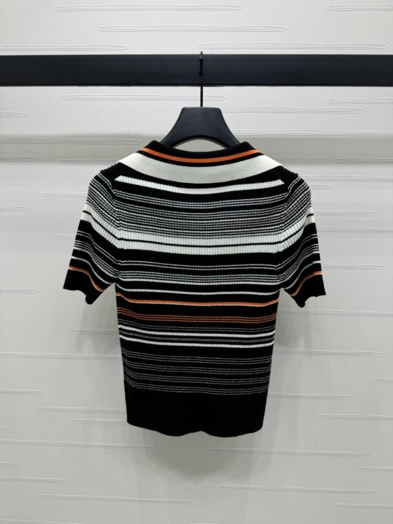 Reasonably priced Chanel T-Shirts