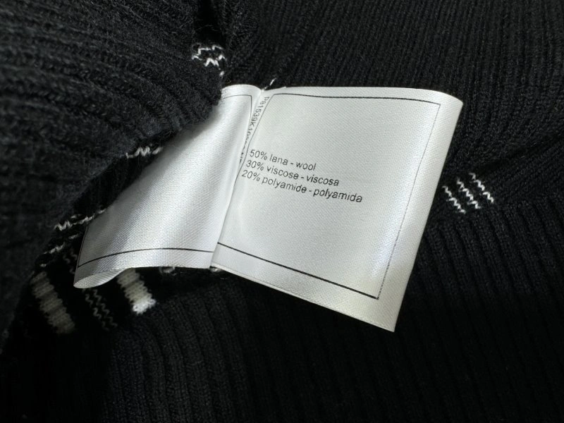 Reasonably priced Chanel T-Shirts