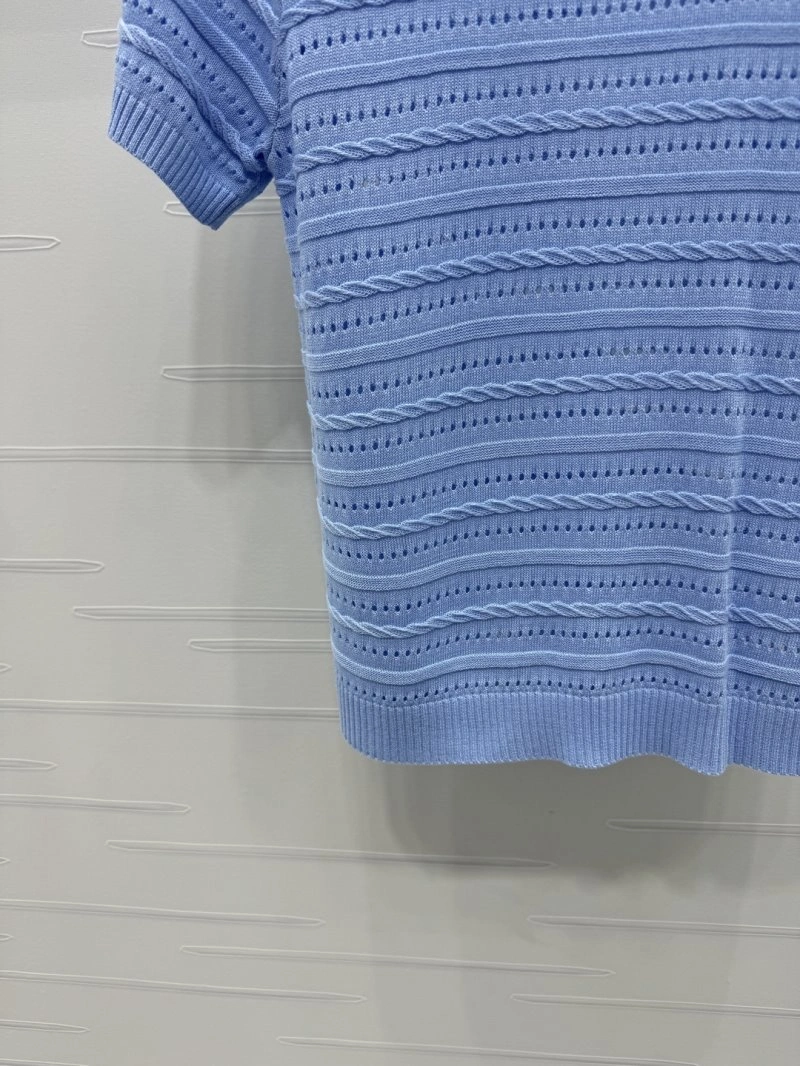 OEM Chanel T-Shirts