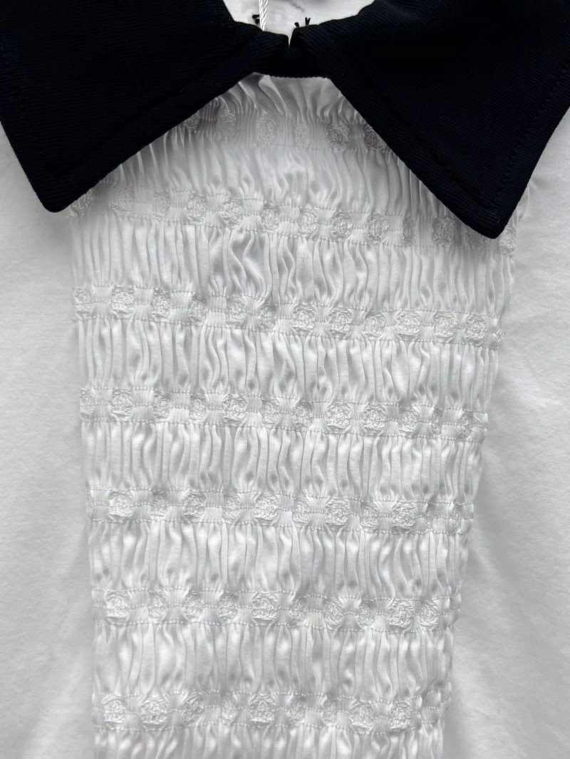 Budget-friendly Chanel T-Shirts