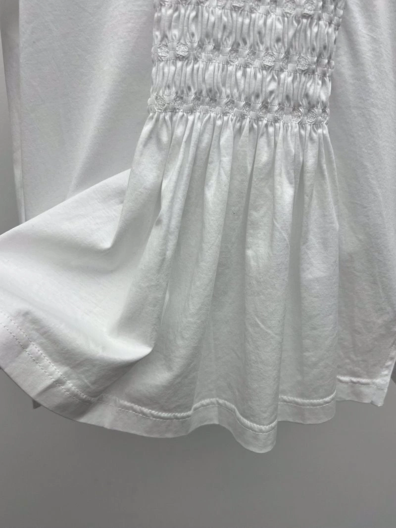 Budget-friendly Chanel T-Shirts