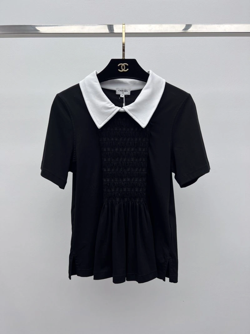 Chanel T-Shirts