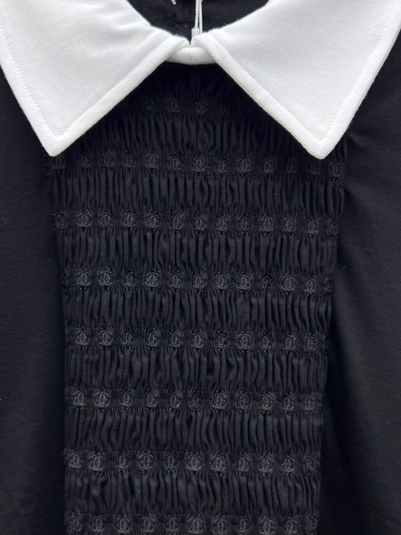Factory-made Chanel T-Shirts