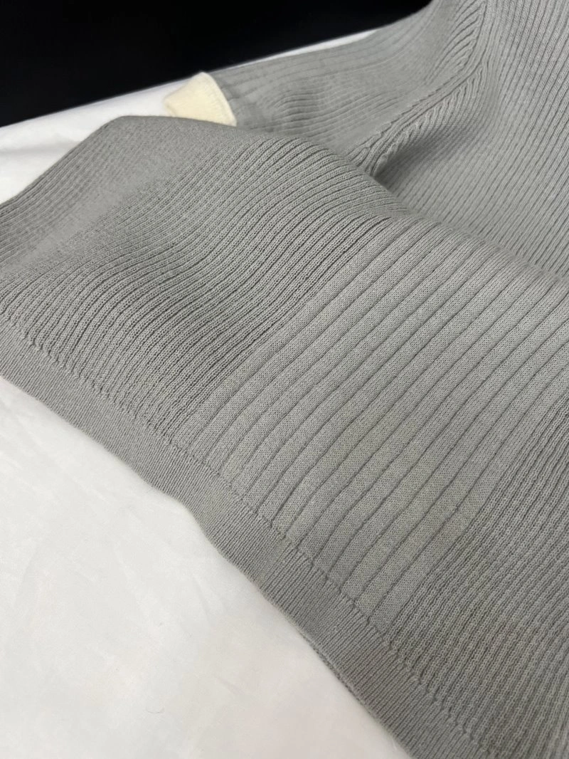 Cut-rate Chanel T-Shirts
