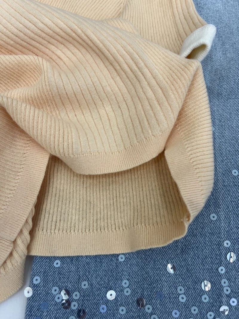 Inexpensive Chanel T-Shirts
