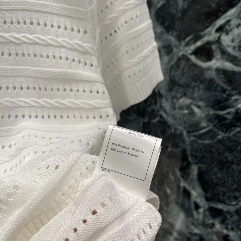Low-cost Chanel T-Shirts