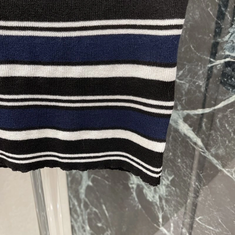 OEM Chanel T-Shirts