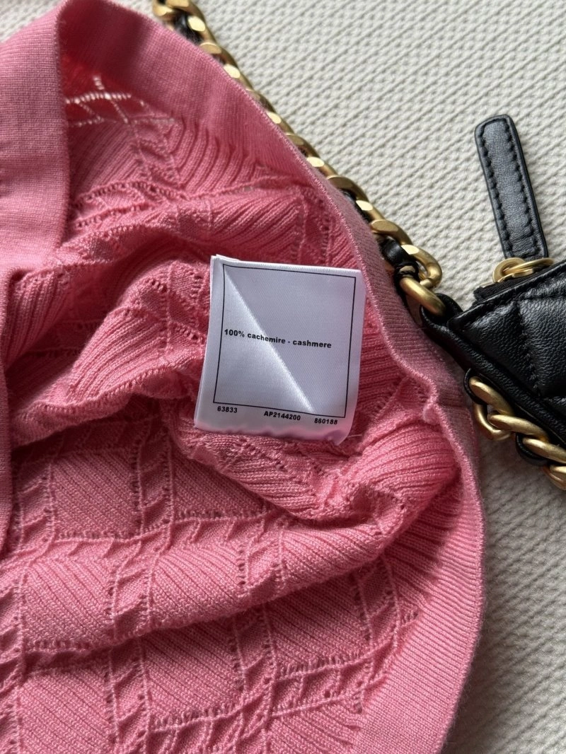 Affordable Chanel T-Shirts