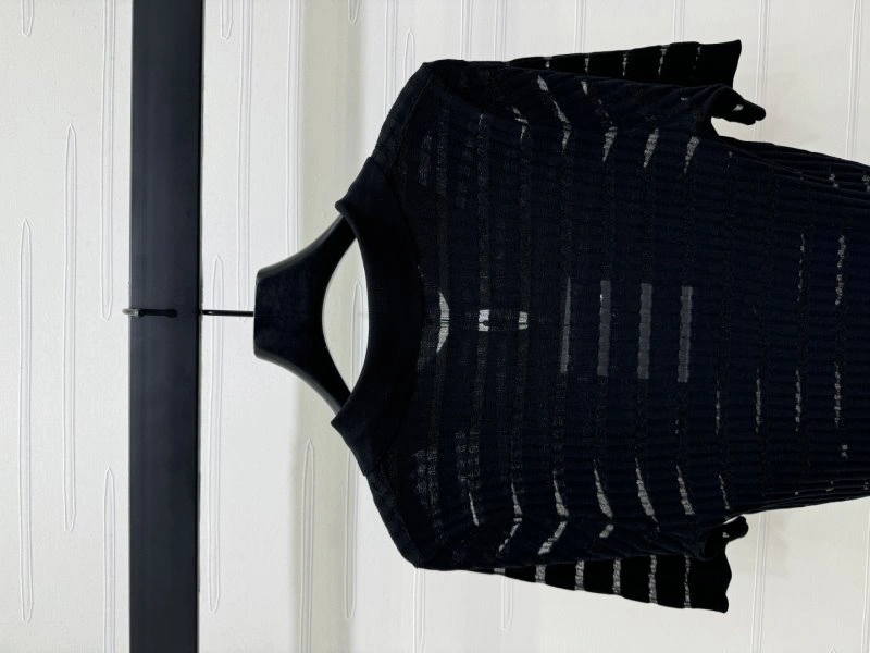 Perfect replica Chanel T-Shirts
