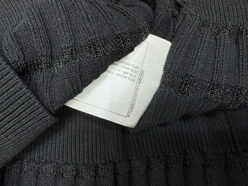 Perfect replica Chanel T-Shirts
