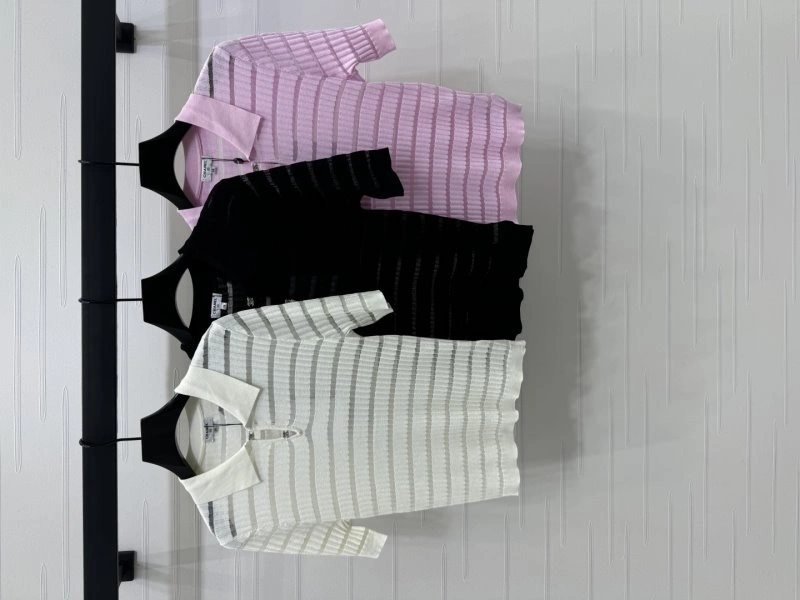 Chanel T-Shirts