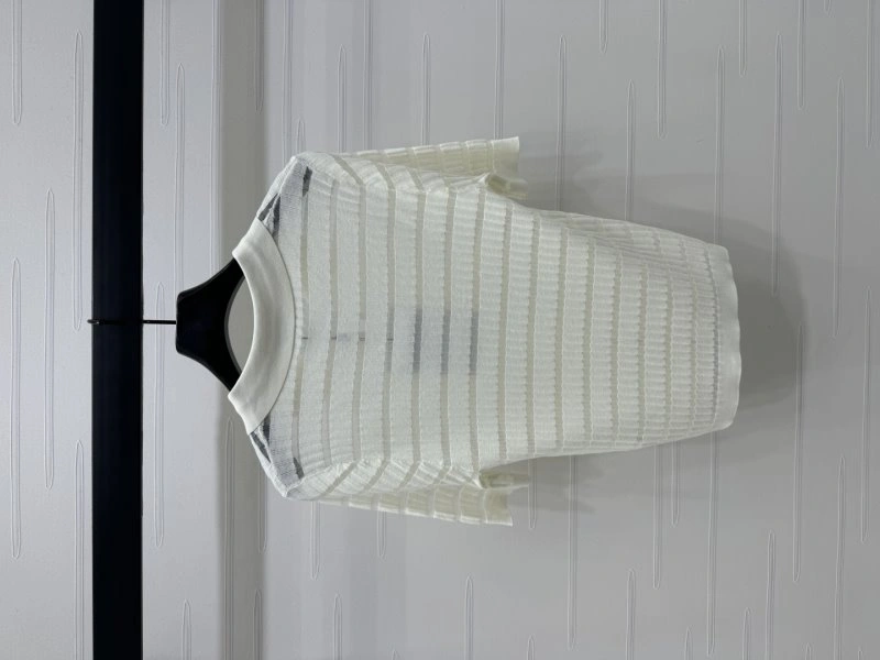 Factory-made Chanel T-Shirts