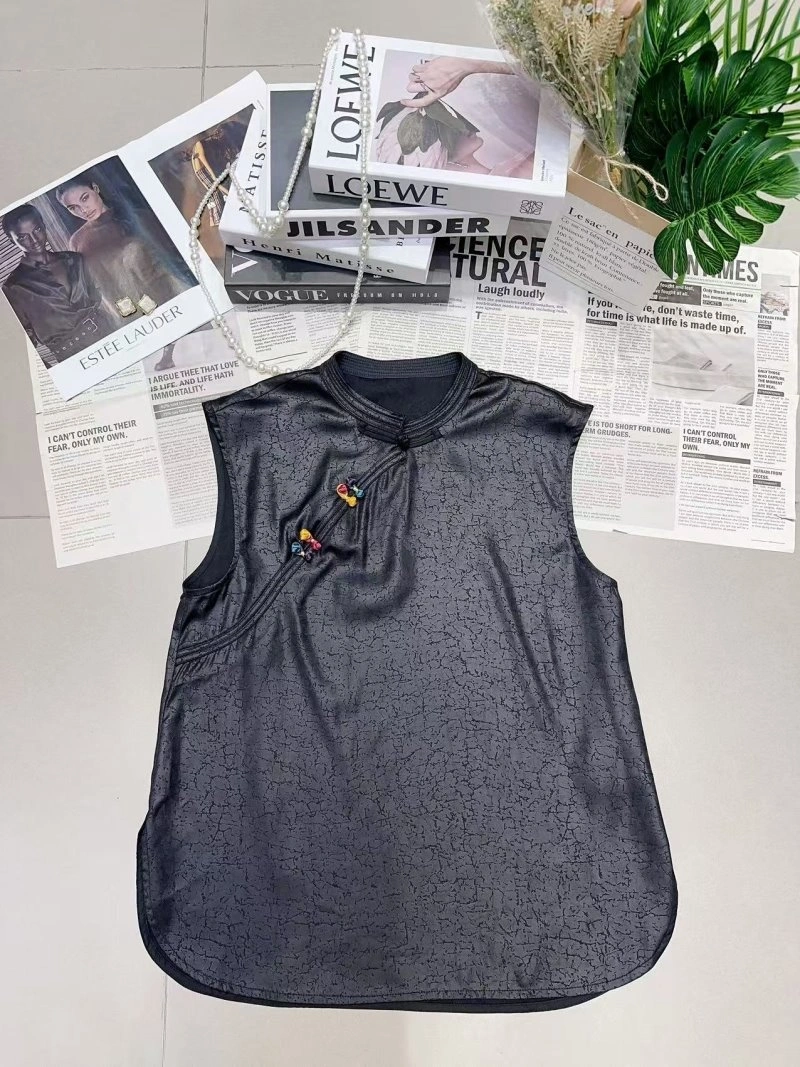 Inexpensive Chanel T-Shirts