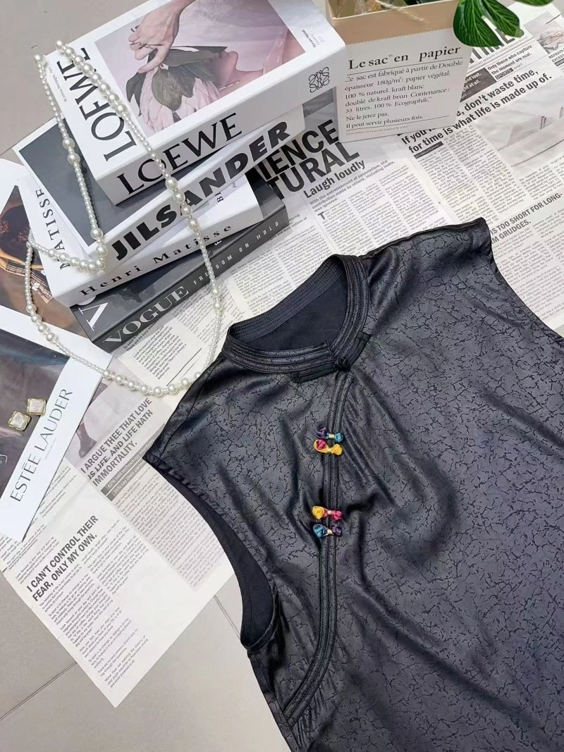 Inexpensive Chanel T-Shirts