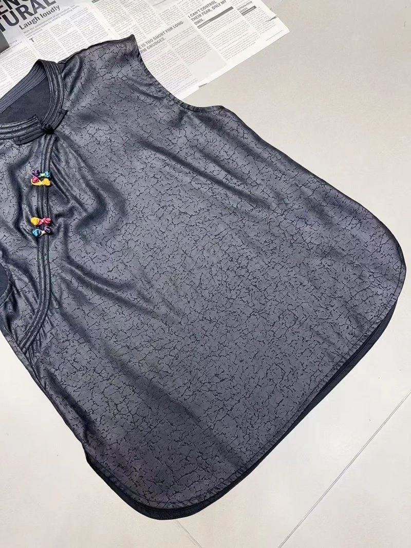 Inexpensive Chanel T-Shirts