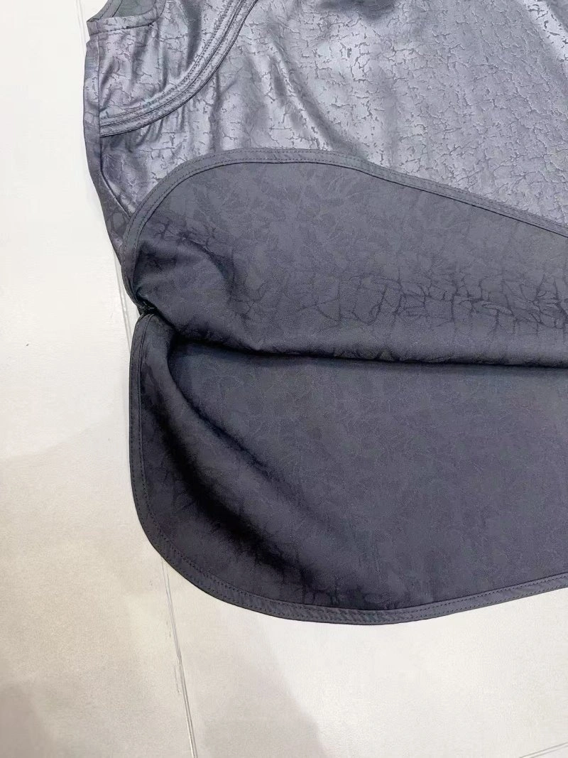 Inexpensive Chanel T-Shirts
