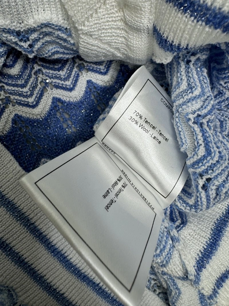 Affordable Chanel T-Shirts