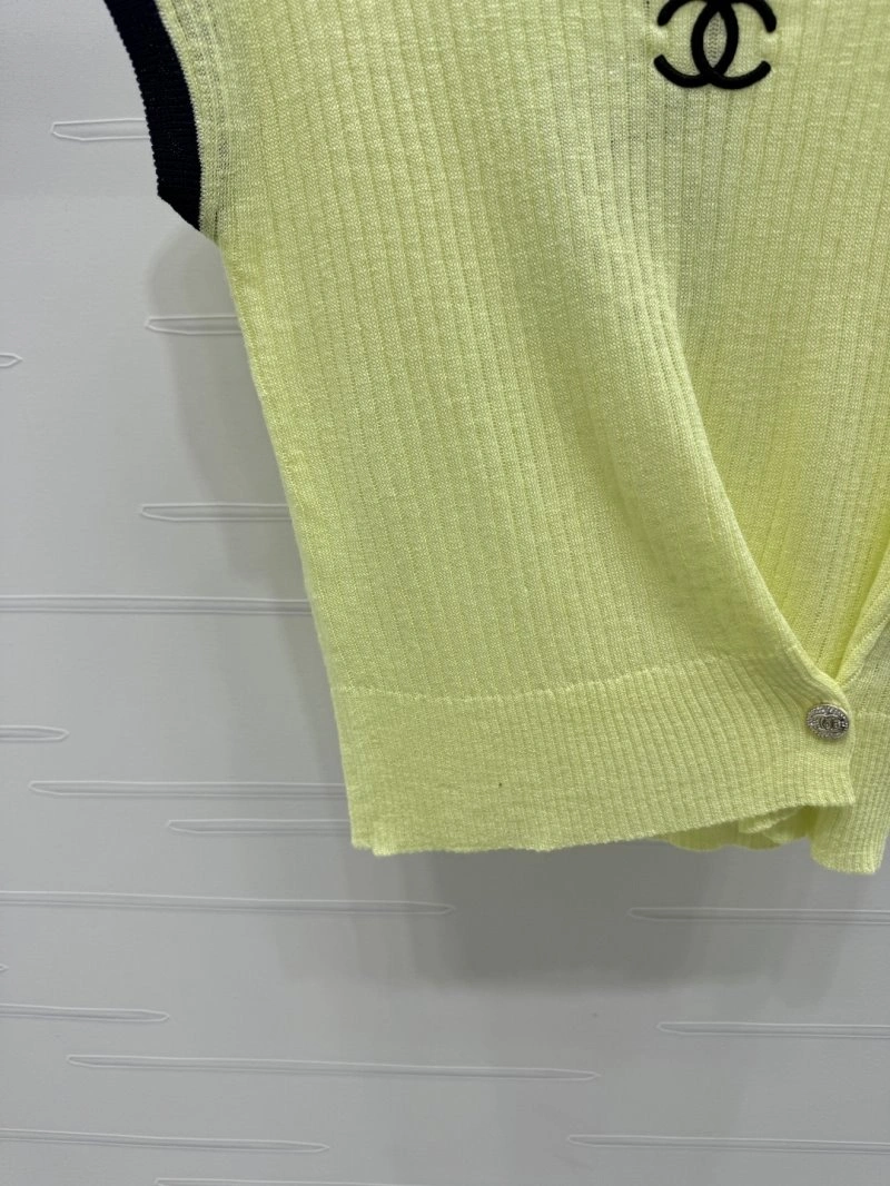 Affordable Chanel T-Shirts