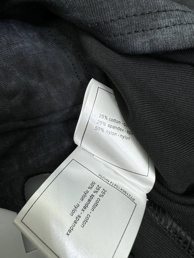 Low-cost Chanel T-Shirts