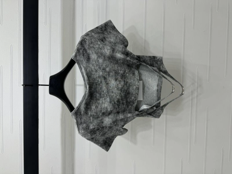 Low-cost Chanel T-Shirts